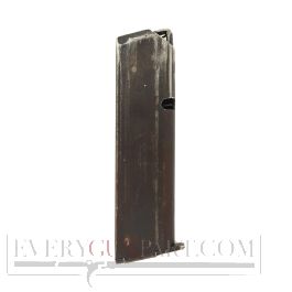 MAB Model D Magazines | EveryGunPart.com