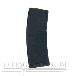 MFT AR15/M16 Magazines | EveryGunPart.com