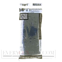 MFT AR15/M16 Magazines | EveryGunPart.com