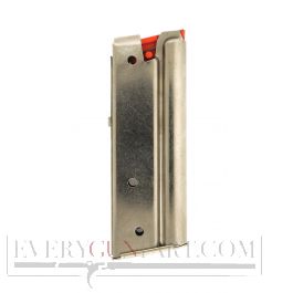 Marlin 795 Magazines | EveryGunPart.com