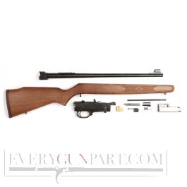 Marlin 922M Semi-auto | EveryGunPart.com