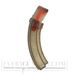 Marlin Model 70 Magazines | EveryGunPart.com