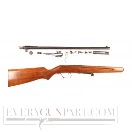 Sears Ranger 34A Semi-auto | EveryGunPart.com