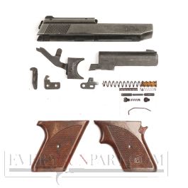 RG RG26 Semi-auto | EveryGunPart.com