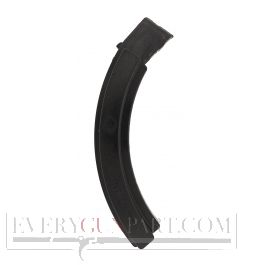 Ram Line AR 7 Magazines | EveryGunPart.com