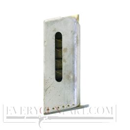 Raven MP 25 Magazines | EveryGunPart.com