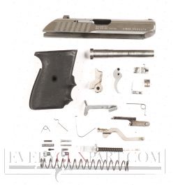 Sig Sauer P232SL Semi-auto | EveryGunPart.com