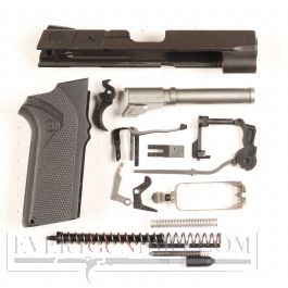 Smith & Wesson 410 Semi-auto | EveryGunPart.com