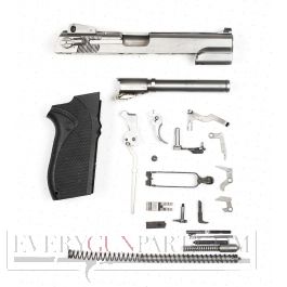 Smith & Wesson 4506 Semi-auto | EveryGunPart.com