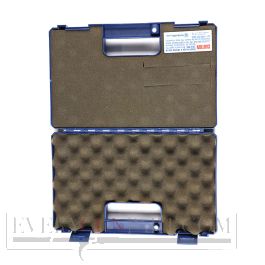 Smith & Wesson Case Cases | EveryGunPart.com