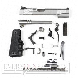 Smith & Wesson SW1911 Semi-auto | EveryGunPart.com