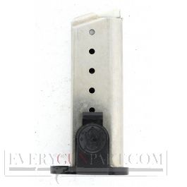 Smith & Wesson Sigma .380 Magazines | EveryGunPart.com