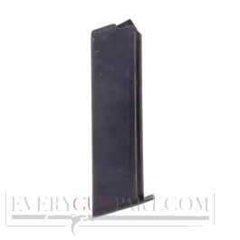 Stallard JS-9 Magazines | EveryGunPart.com
