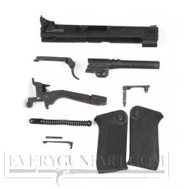 Star M30 Semi-auto | EveryGunPart.com