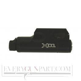 Surefire XC1 Light Lights | EveryGunPart.com
