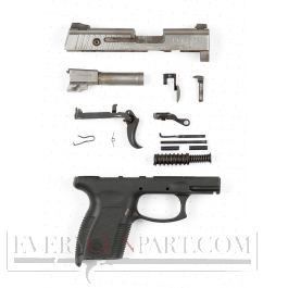 Taurus PT 145 Pro Semi-auto | EveryGunPart.com