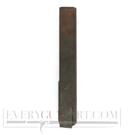 U.S. Military M3 Grease Gun Magazines | EveryGunPart.com
