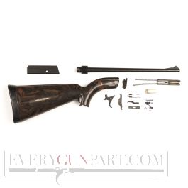 Armalite AR7 Explorer Semi-auto | EveryGunPart.com
