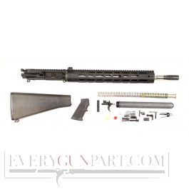Rock River LAR 15 R3 Semi-auto | EveryGunPart.com