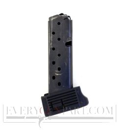Hi-Point CF380/C9 Magazines | EveryGunPart.com