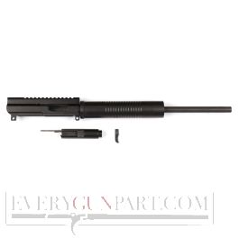 Jard 22 LR AR Upper Semi-auto | EveryGunPart.com