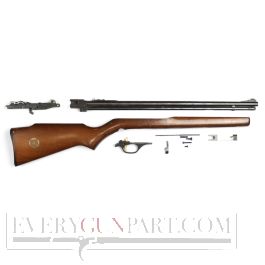 Marlin 6088CC Semi-auto | EveryGunPart.com