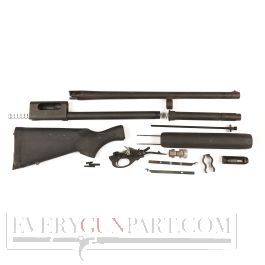 Remington 870 Semi-auto | EveryGunPart.com