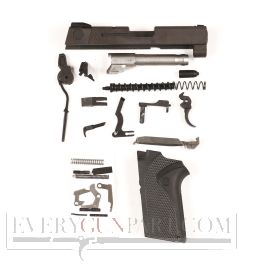 Smith & Wesson Model 908 Semi-auto | EveryGunPart.com