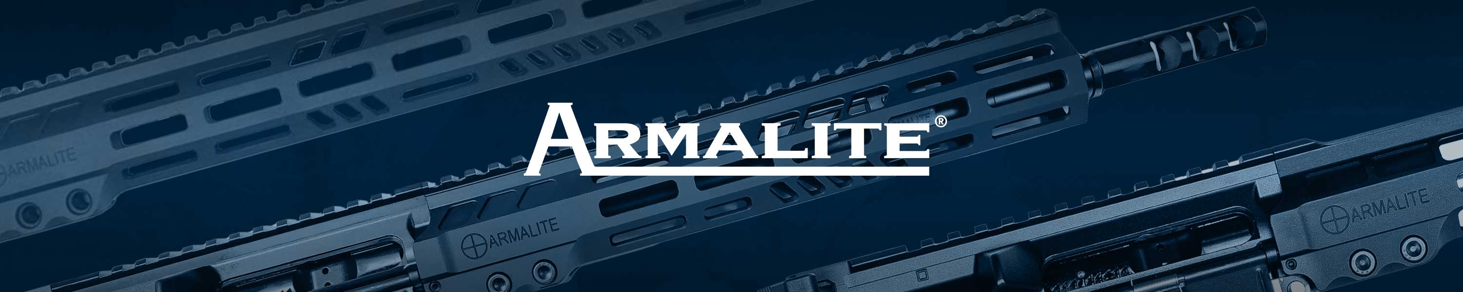 Order Gun Parts Kits Online | Home of EveryGunPart.com | EveryGunPart.com