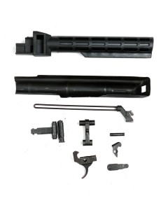 Small Parts | EveryGunPart.com