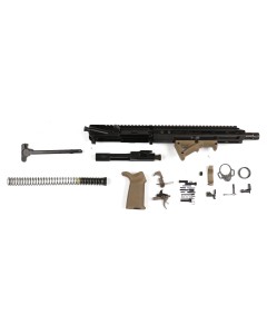 Aftermarket AR15 Semi-auto | EveryGunPart.com