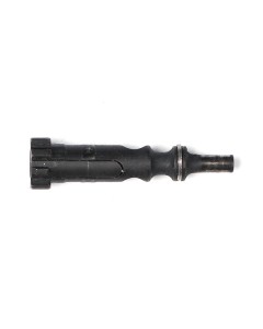 Bolts | EveryGunPart.com
