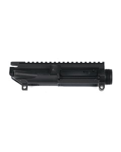 Rifle Kits | EveryGunPart.com