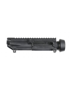 ArmaLite Gun Parts at EveryGunPart.com. Order online. | EveryGunPart.com