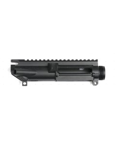 ArmaLite Gun Parts at EveryGunPart.com. Order online. | EveryGunPart.com