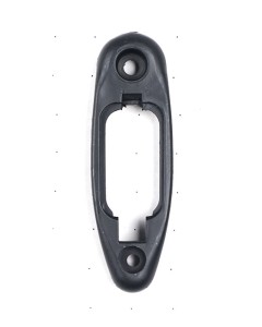 ArmaLite Gun Parts at EveryGunPart.com. Order online. | EveryGunPart.com