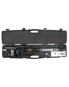 ArmaLite | EveryGunPart.com