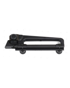 ArmaLite Gun Parts at EveryGunPart.com. Order online. | EveryGunPart.com