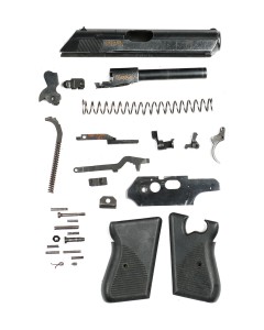 CZ | EveryGunPart.com