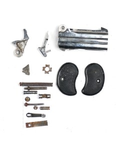 Derringer | EveryGunPart.com