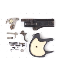 Derringer | EveryGunPart.com