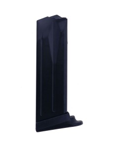 HK | EveryGunPart.com