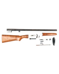 Single Shot Shotgun Parts Kits at EveryGunPart.com | EveryGunPart.com