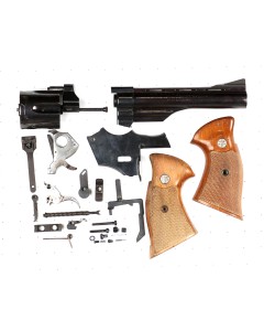 Llama | EveryGunPart.com