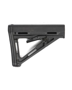 More | EveryGunPart.com