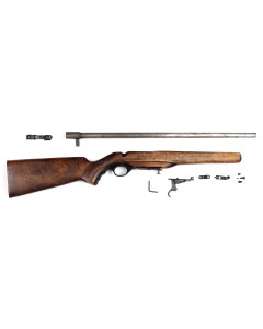 Mossberg | EveryGunPart.com