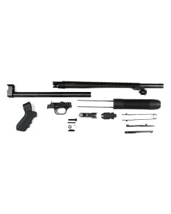 Mossberg 500 Shotgun Kits | EveryGunPart.com