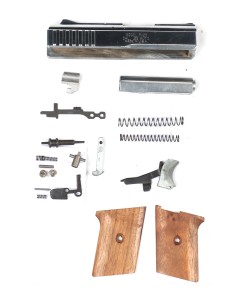 Sale | EveryGunPart.com