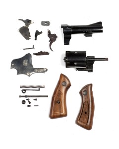 Rossi | EveryGunPart.com