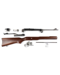 Ruger Mini-14 Magazines | EveryGunPart.com